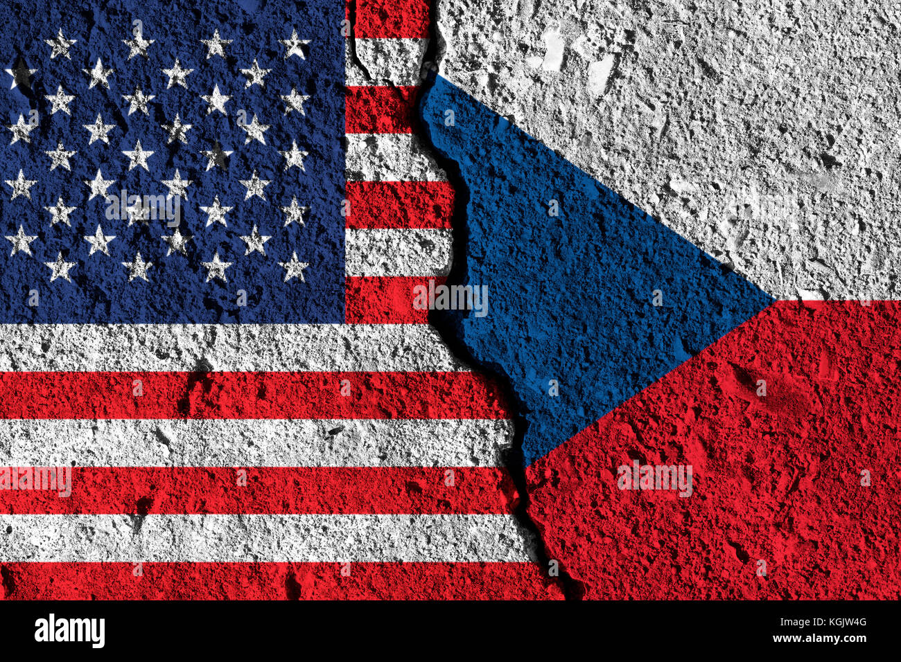 Concept relationship between republic hi-res stock photography and ...