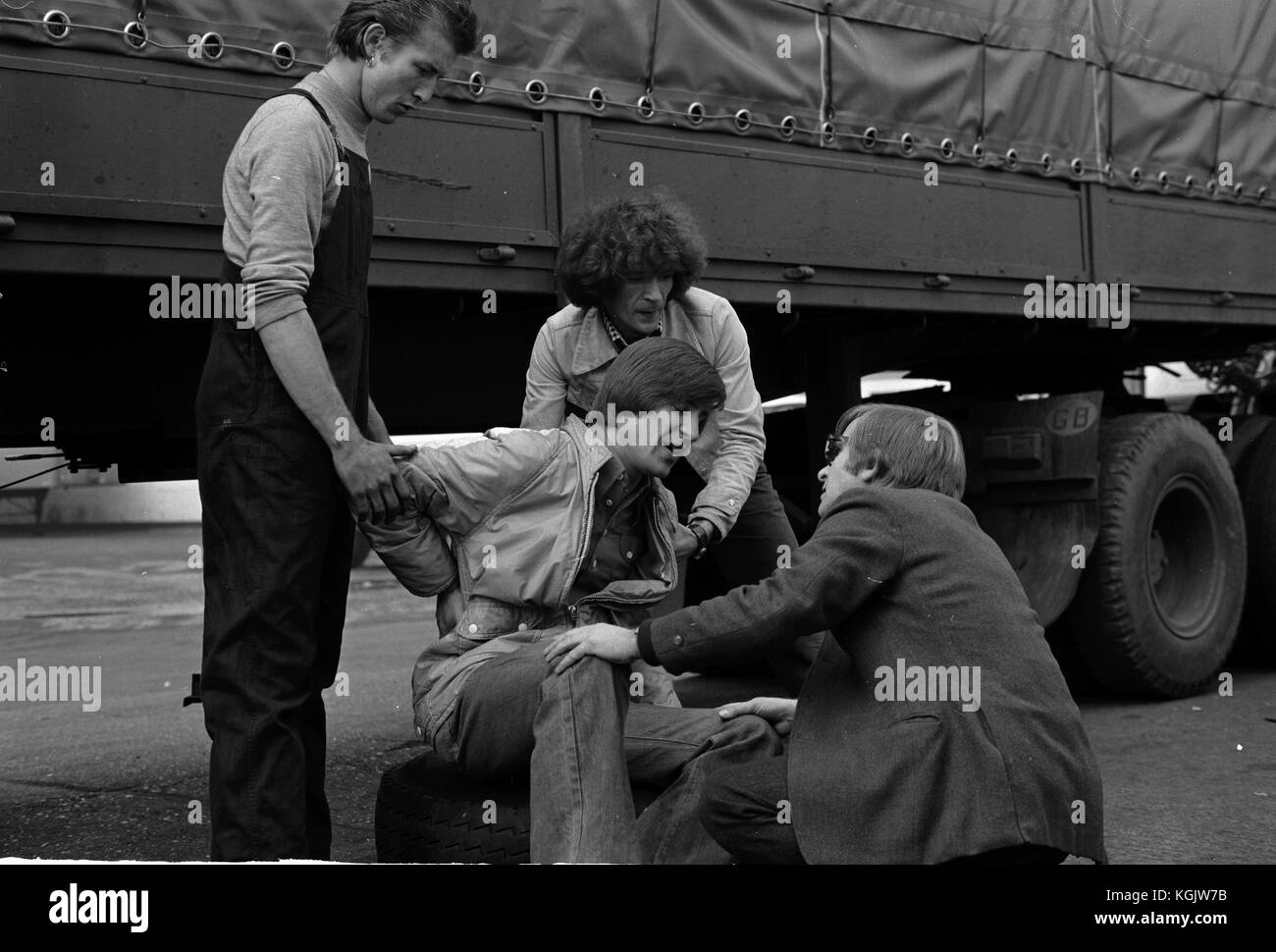 Alan price hi-res stock photography and images - Alamy