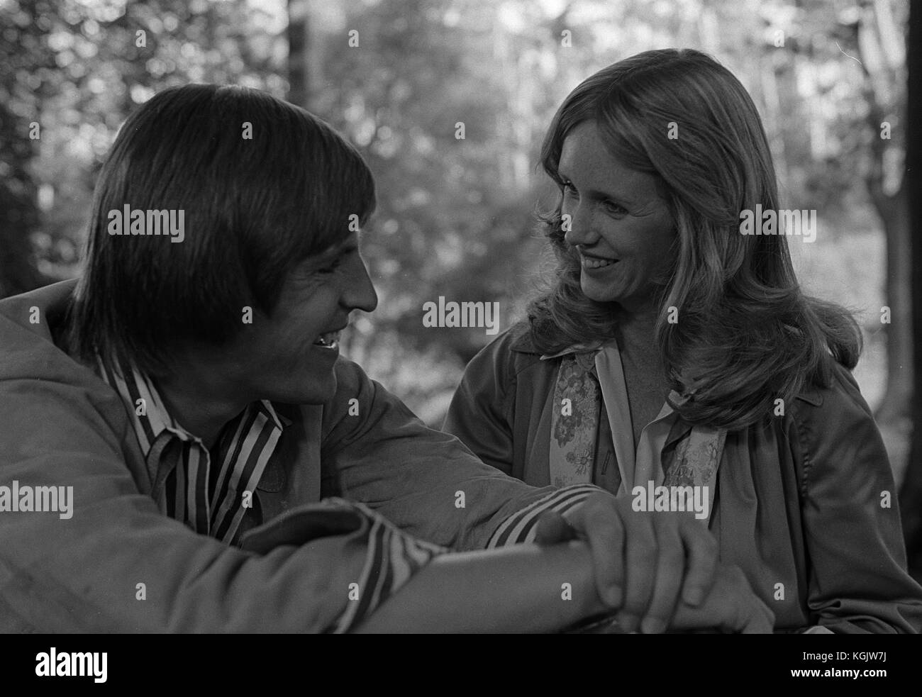 Alan townsend hi-res stock photography and images - Alamy
