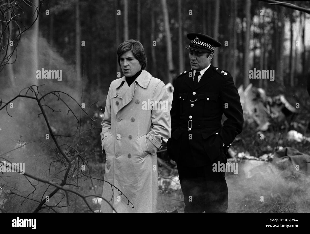 Alfie Darling (1975) , Alan Price Date: 1975 Stock Photo - Alamy