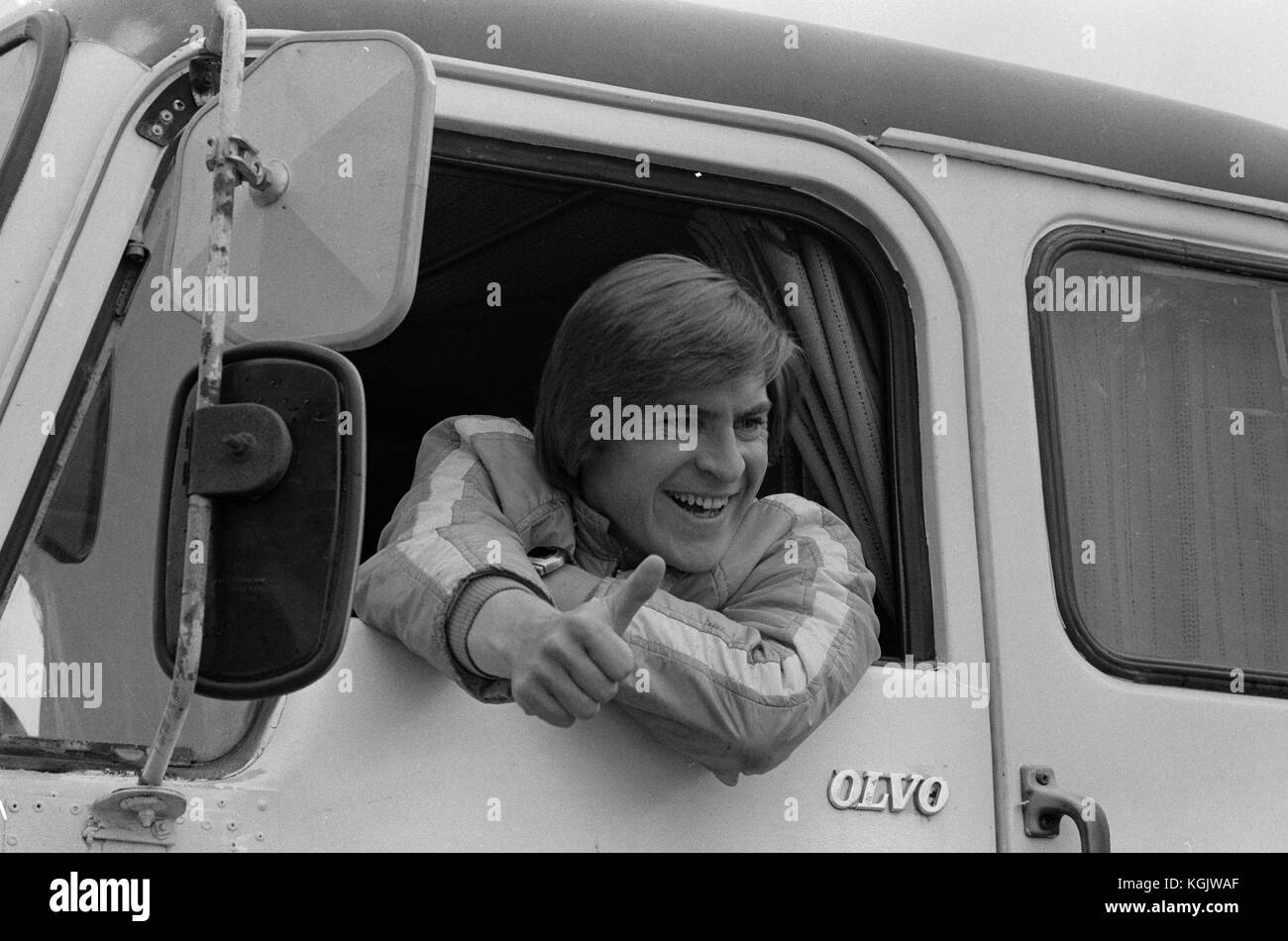 Alfie Darling (1975) , Alan Price Date: 1975 Stock Photo - Alamy
