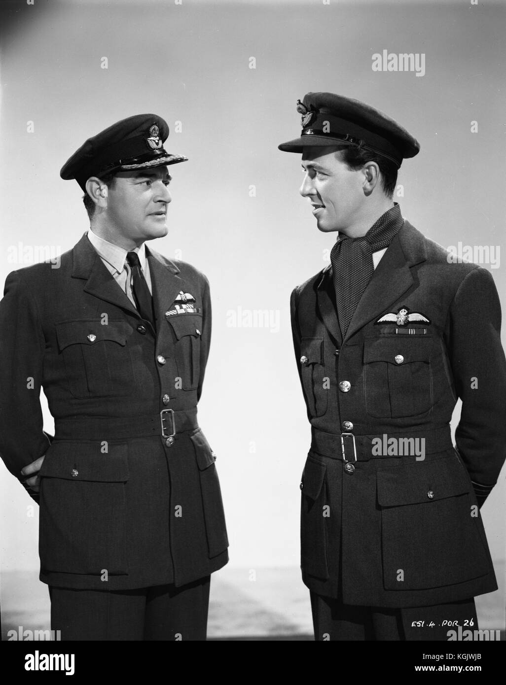 Jack denison hi-res stock photography and images - Alamy