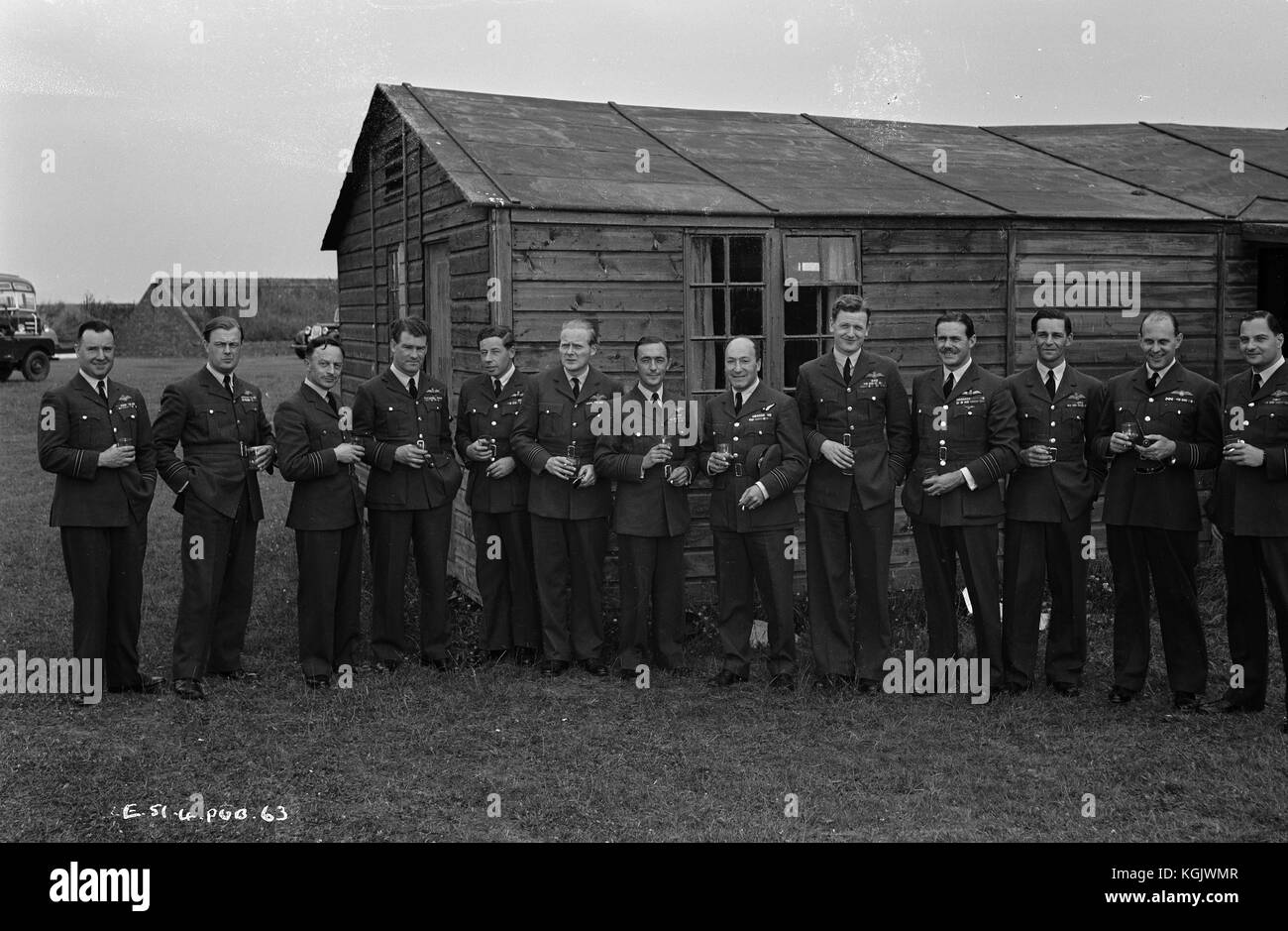 Angels One Five (1952) Date: 1952 Stock Photo - Alamy