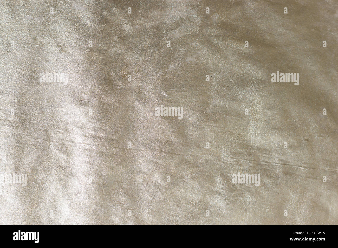 Abstract funeral background hi-res stock photography and images - Alamy