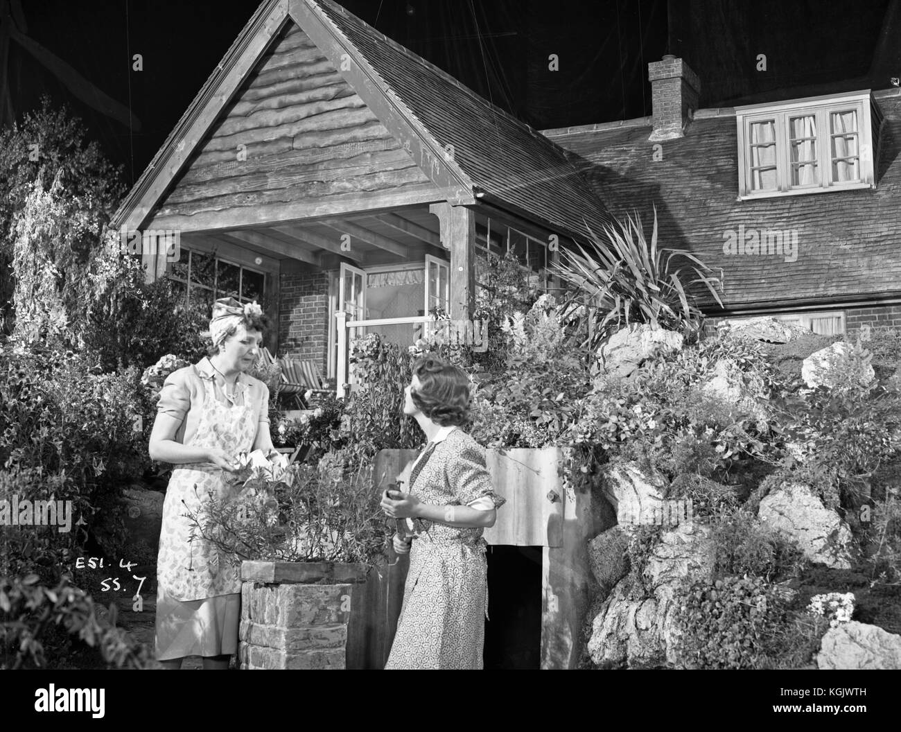 Angels one five film hi-res stock photography and images - Alamy