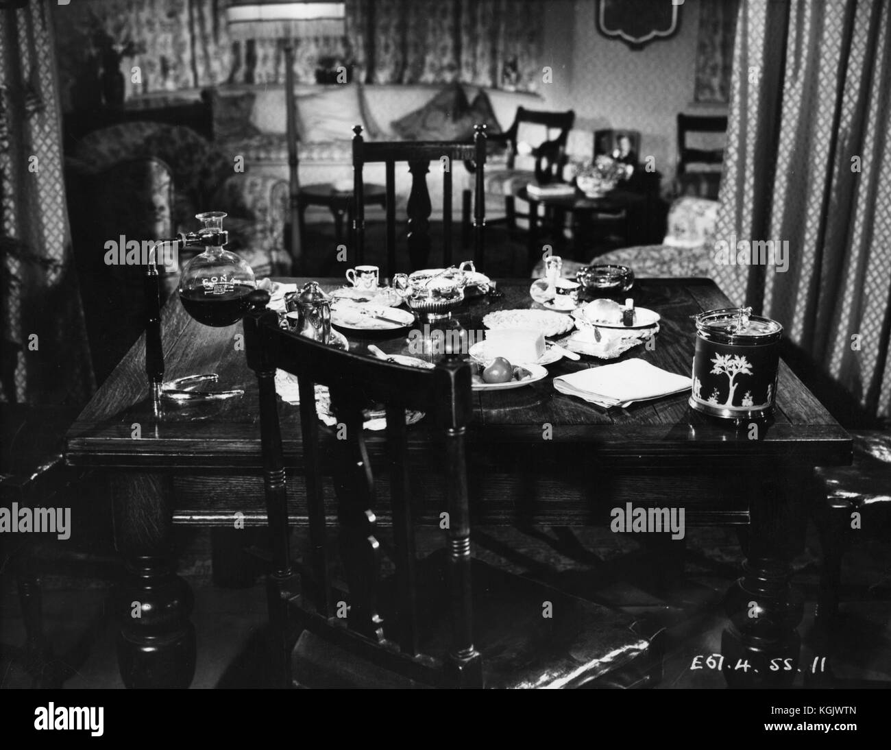 Angels one five film hi-res stock photography and images - Alamy