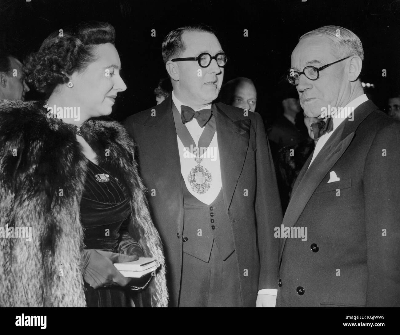 Angels One Five (1952) Date: 1952 Stock Photo - Alamy