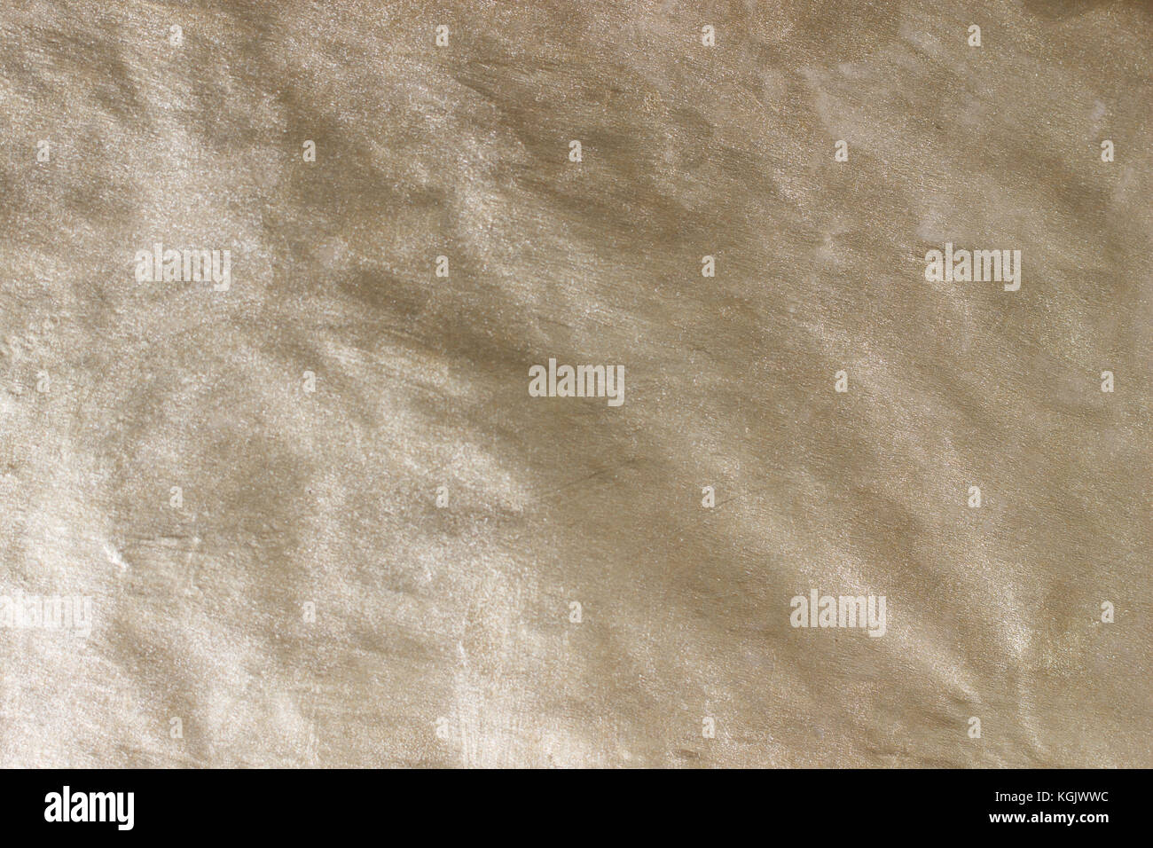 bronze textured background close up Stock Photo - Alamy