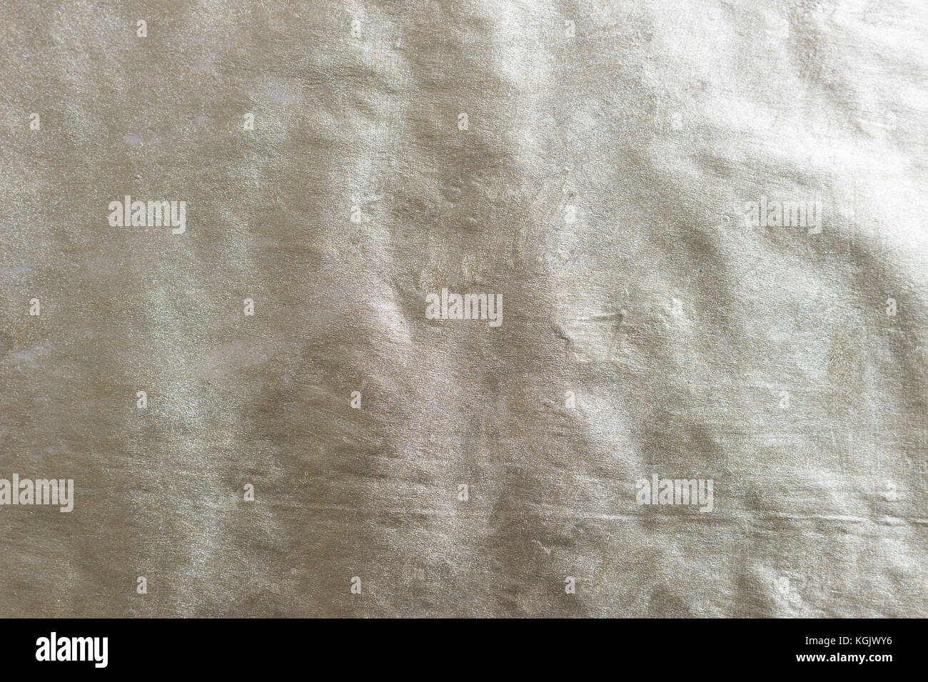 Abstract funeral background hi-res stock photography and images - Alamy