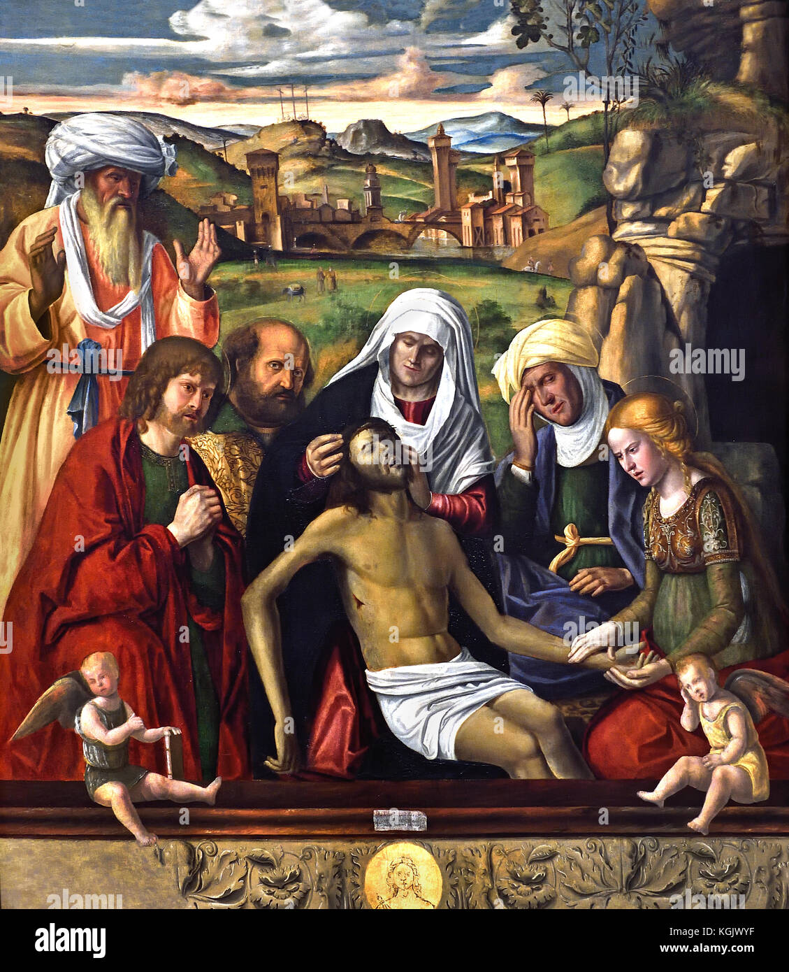 Busati hi-res stock photography and images - Alamy