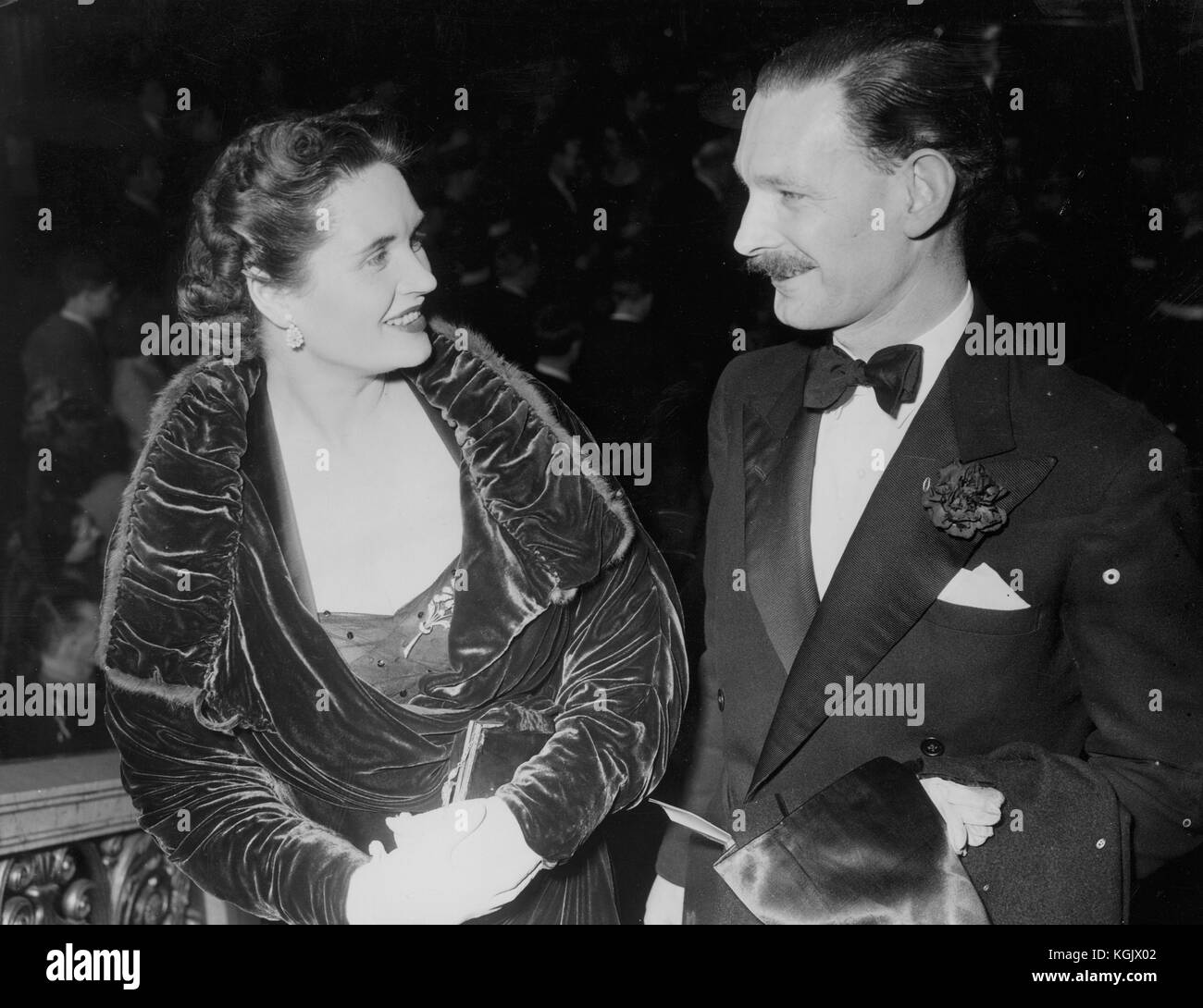 1952 movies hi-res stock photography and images - Alamy