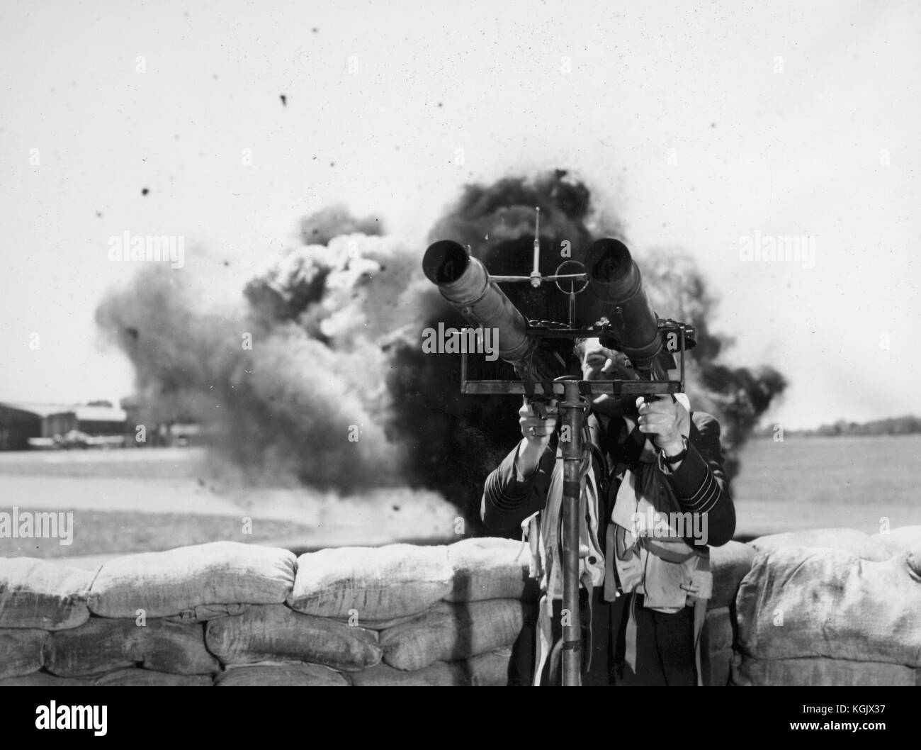 Angels One Five (1952) Date: 1952 Stock Photo - Alamy