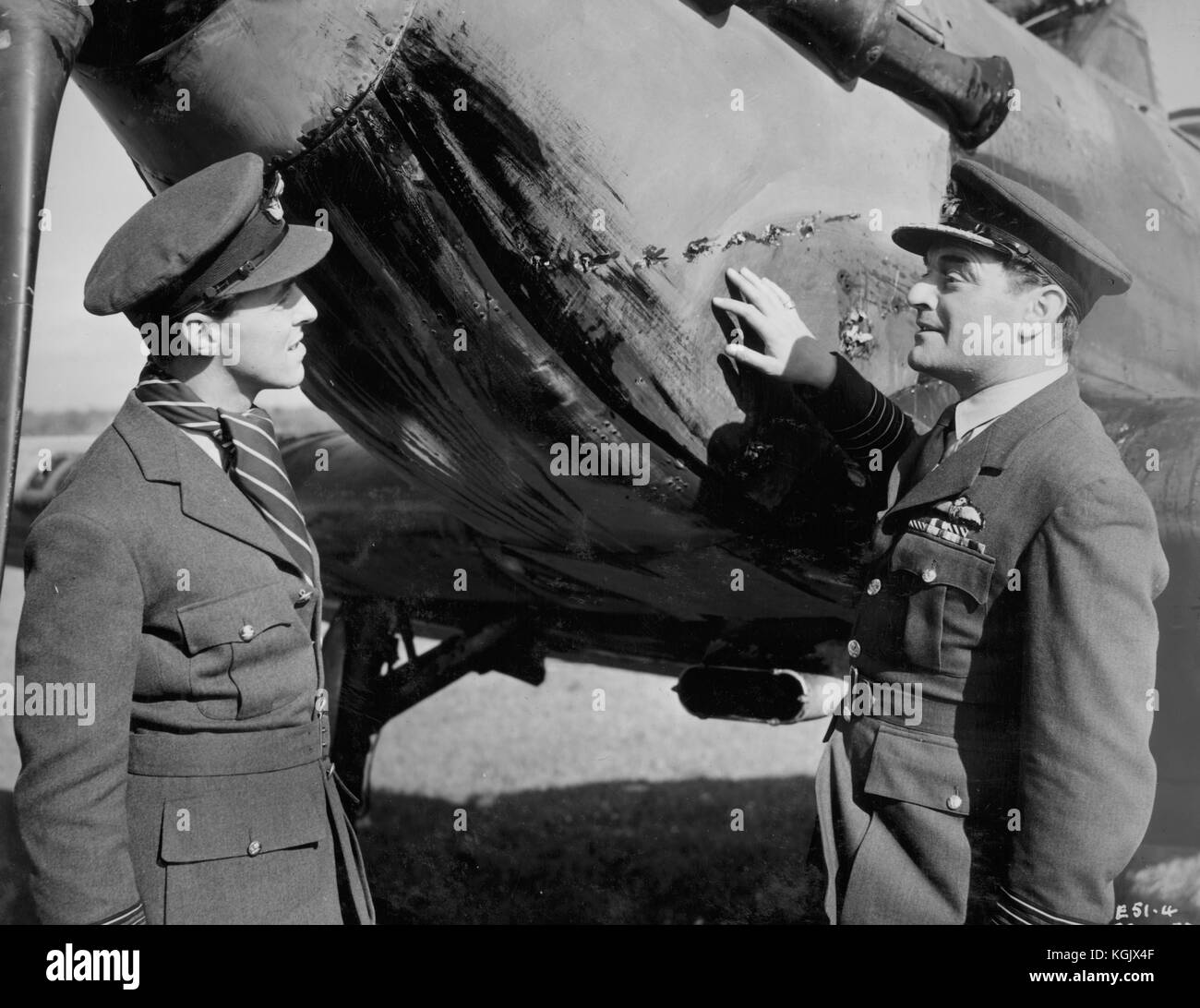 Jack denison hi-res stock photography and images - Alamy