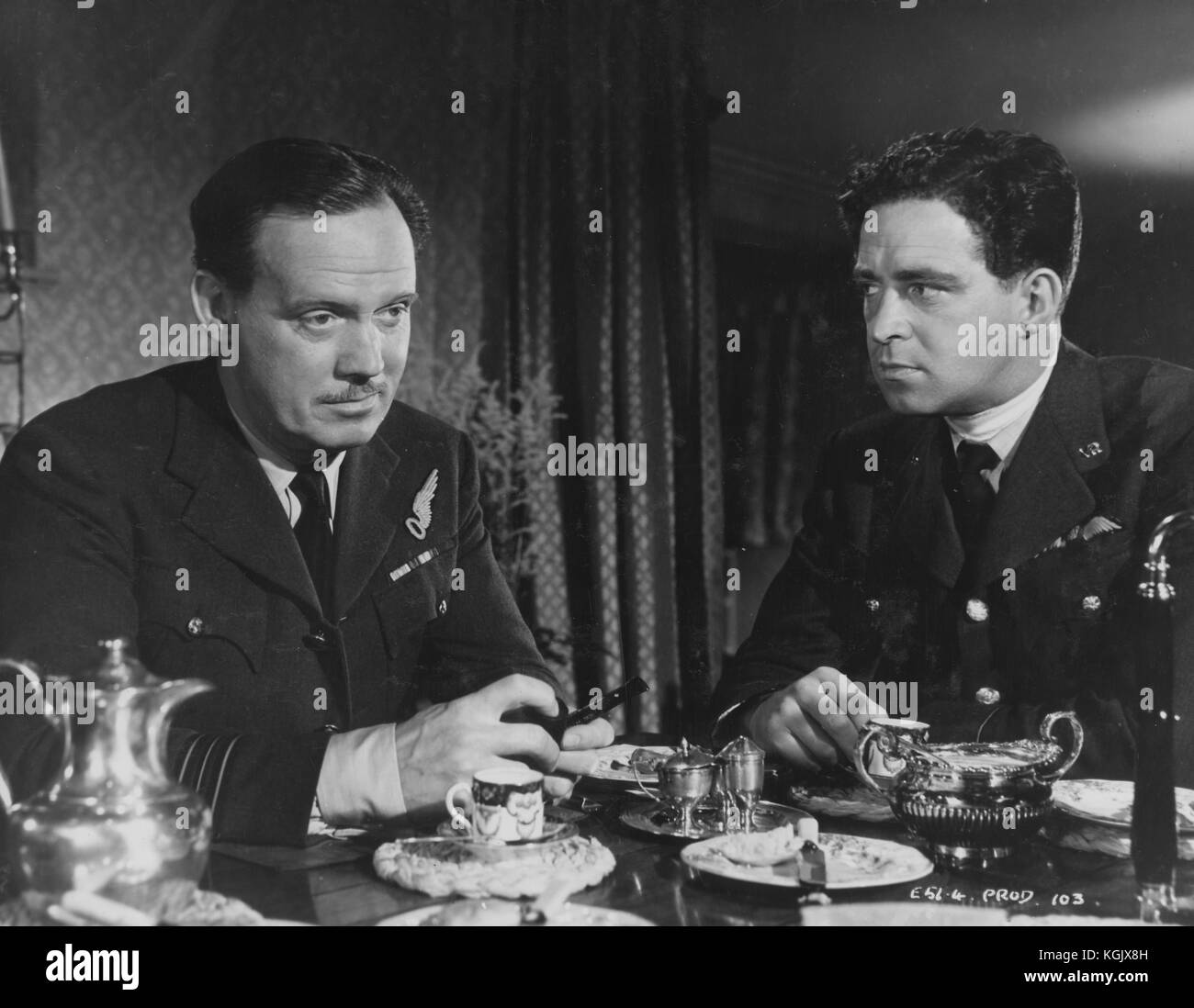 Angels one five film hi-res stock photography and images - Alamy