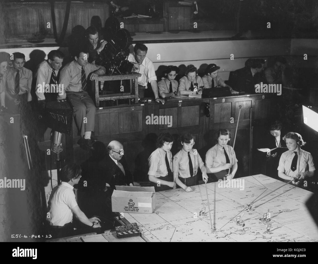 1950s movies 1952 movies hi-res stock photography and images - Alamy