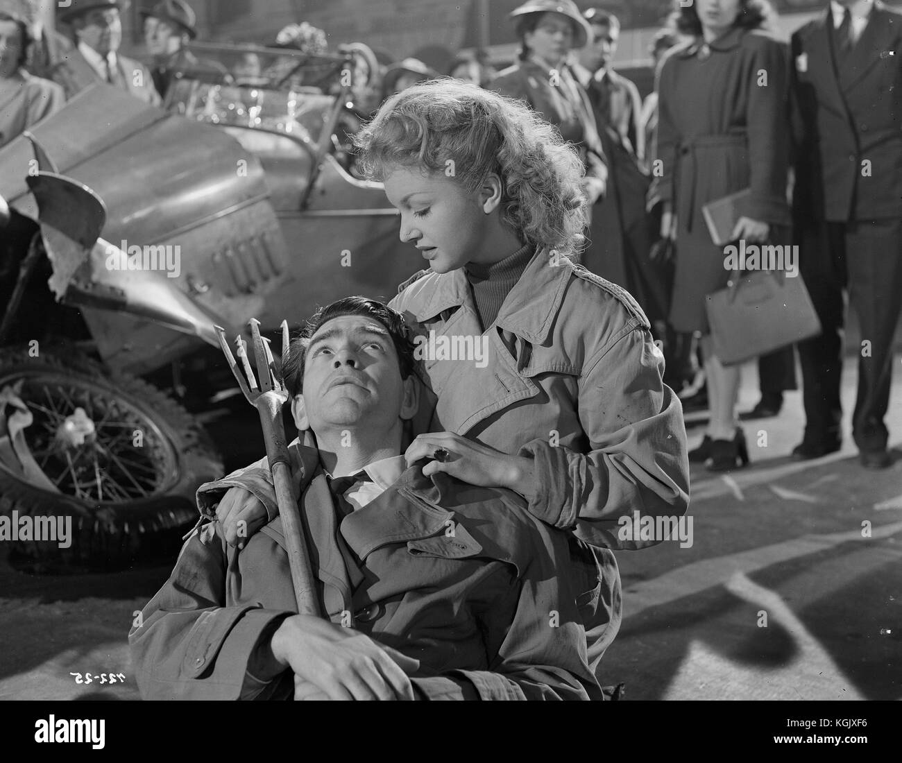 Robert Lister High Resolution Stock Photography and Images - Alamy