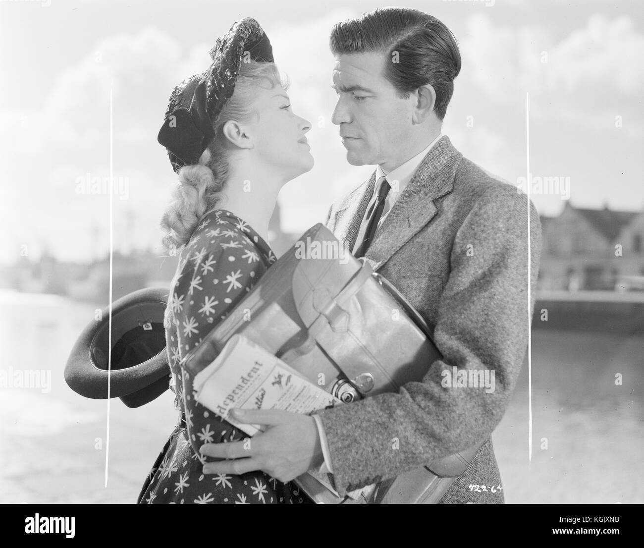 Robert Lister High Resolution Stock Photography and Images - Alamy