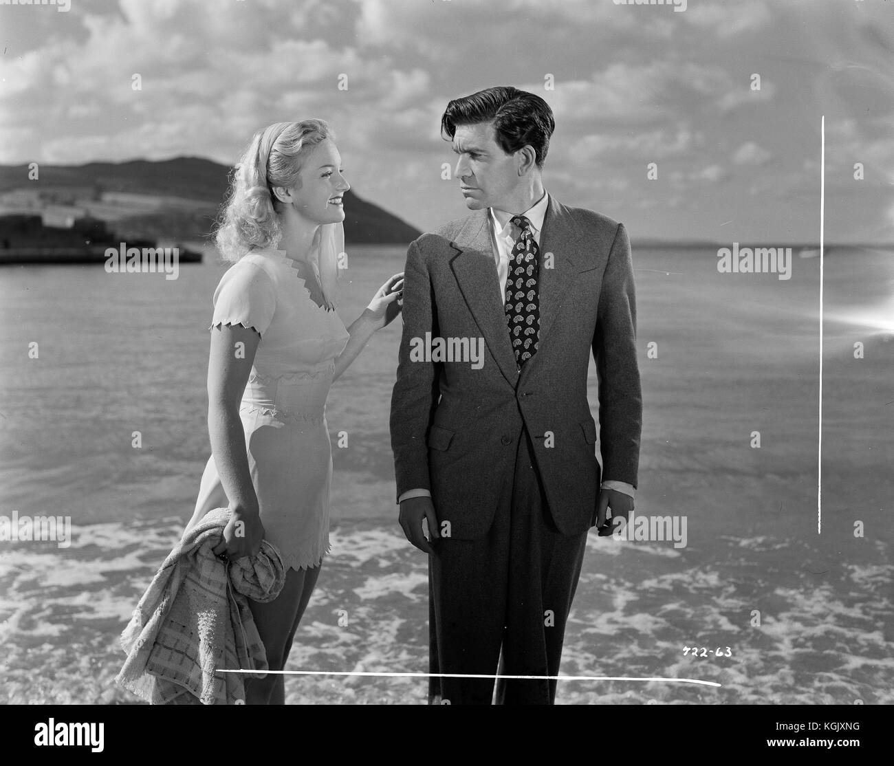 Robert Lister High Resolution Stock Photography and Images - Alamy