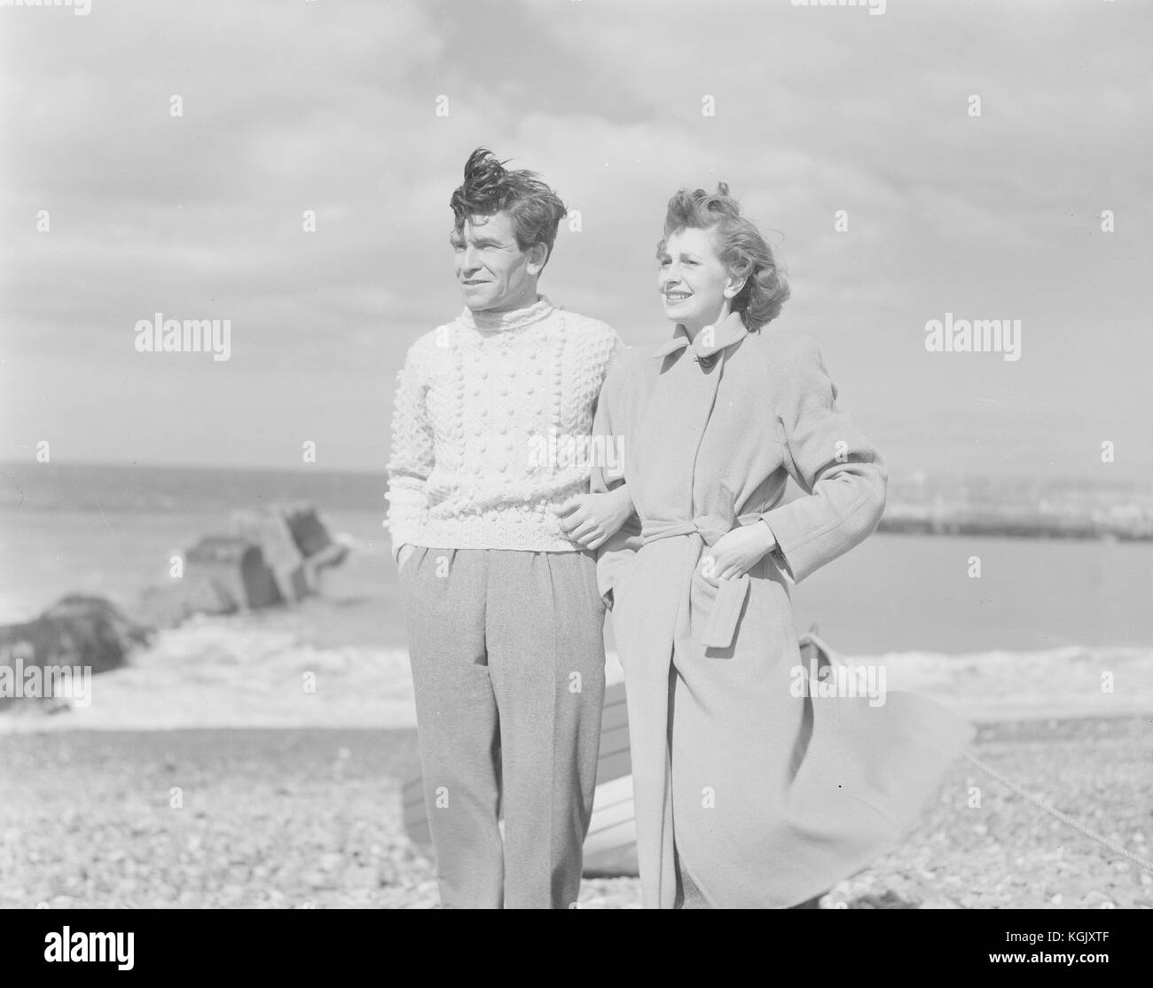 Robert Lister High Resolution Stock Photography and Images - Alamy