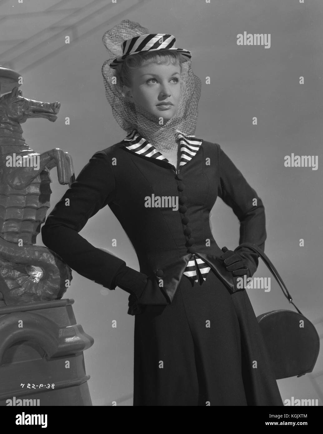 Moira lister hi-res stock photography and images - Alamy