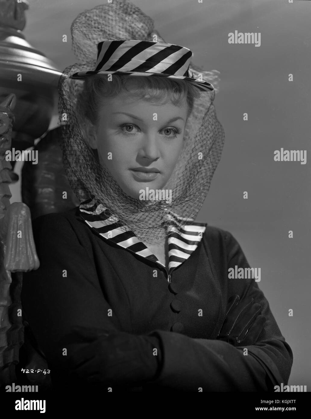 Moira lister hi-res stock photography and images - Alamy