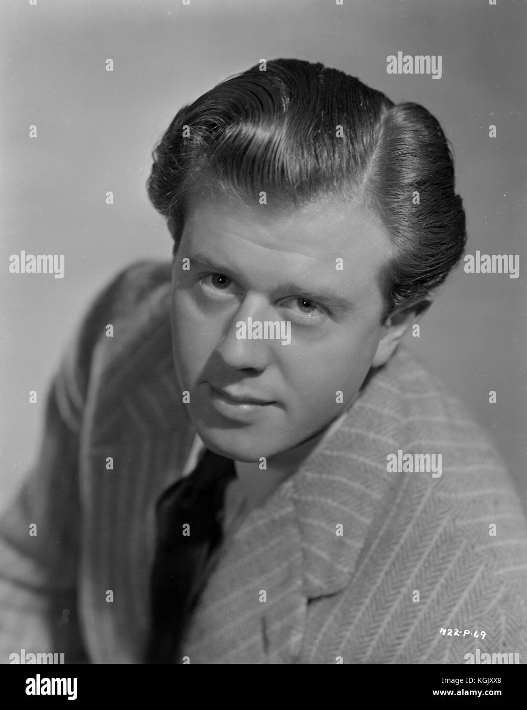 Another Shore (1948) , Michael Medwin Stock Photo - Alamy