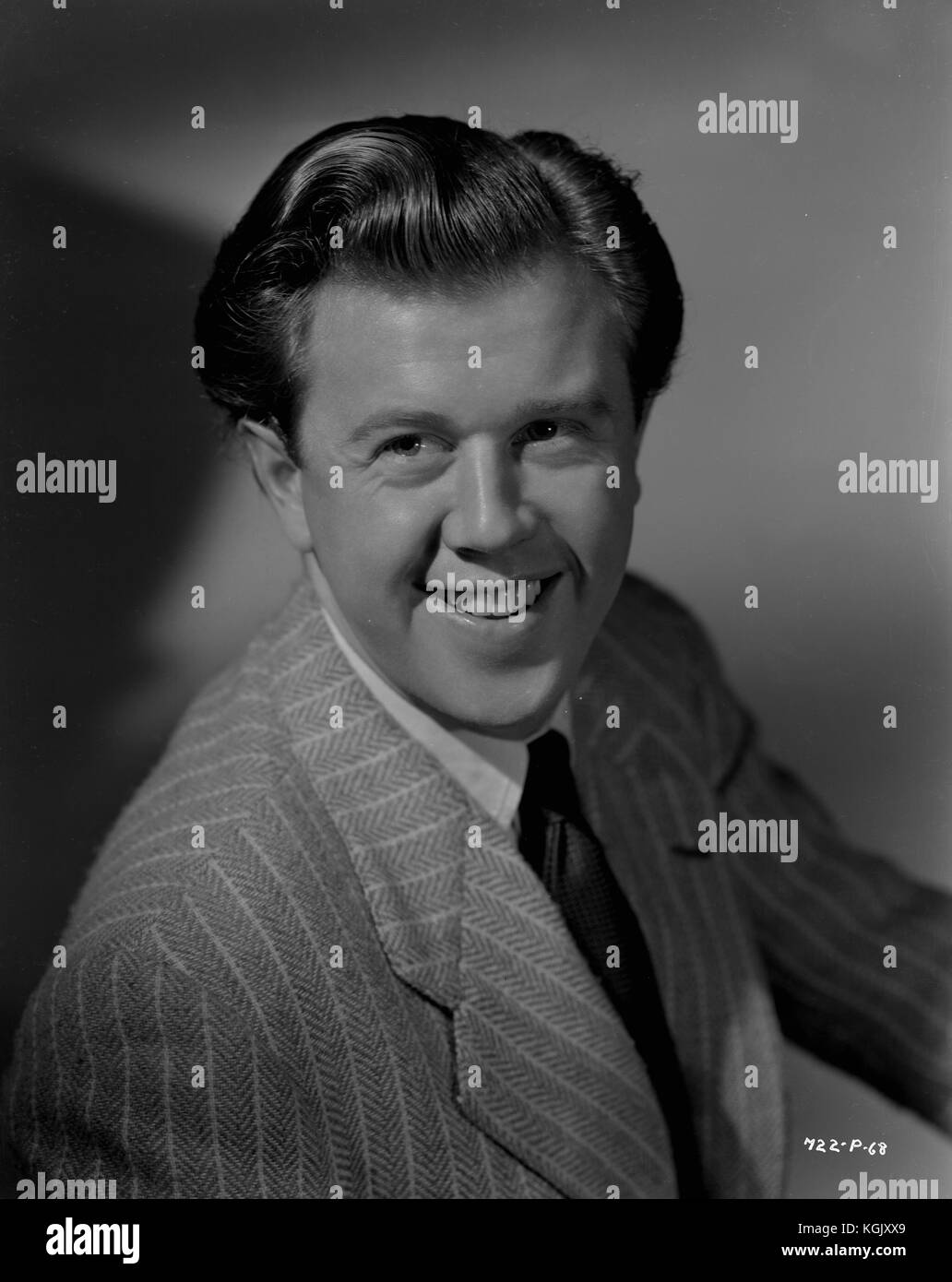 Michael medwin hi-res stock photography and images - Alamy