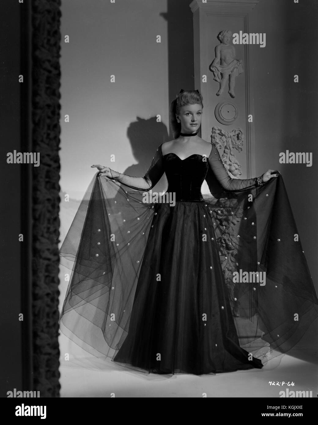 Moira lister hi-res stock photography and images - Alamy