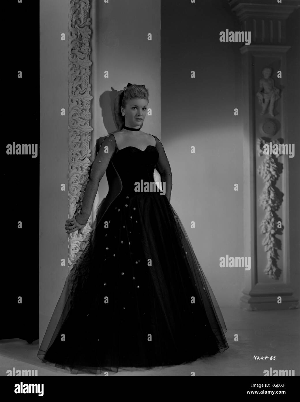 Moira lister hi-res stock photography and images - Alamy