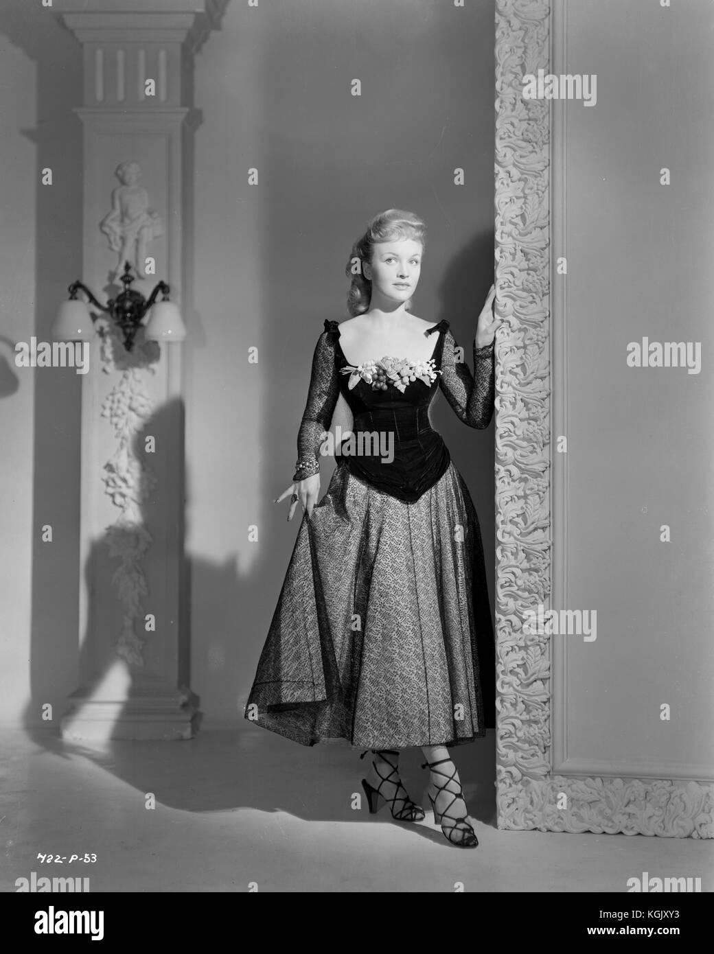 Moira lister hi-res stock photography and images - Alamy