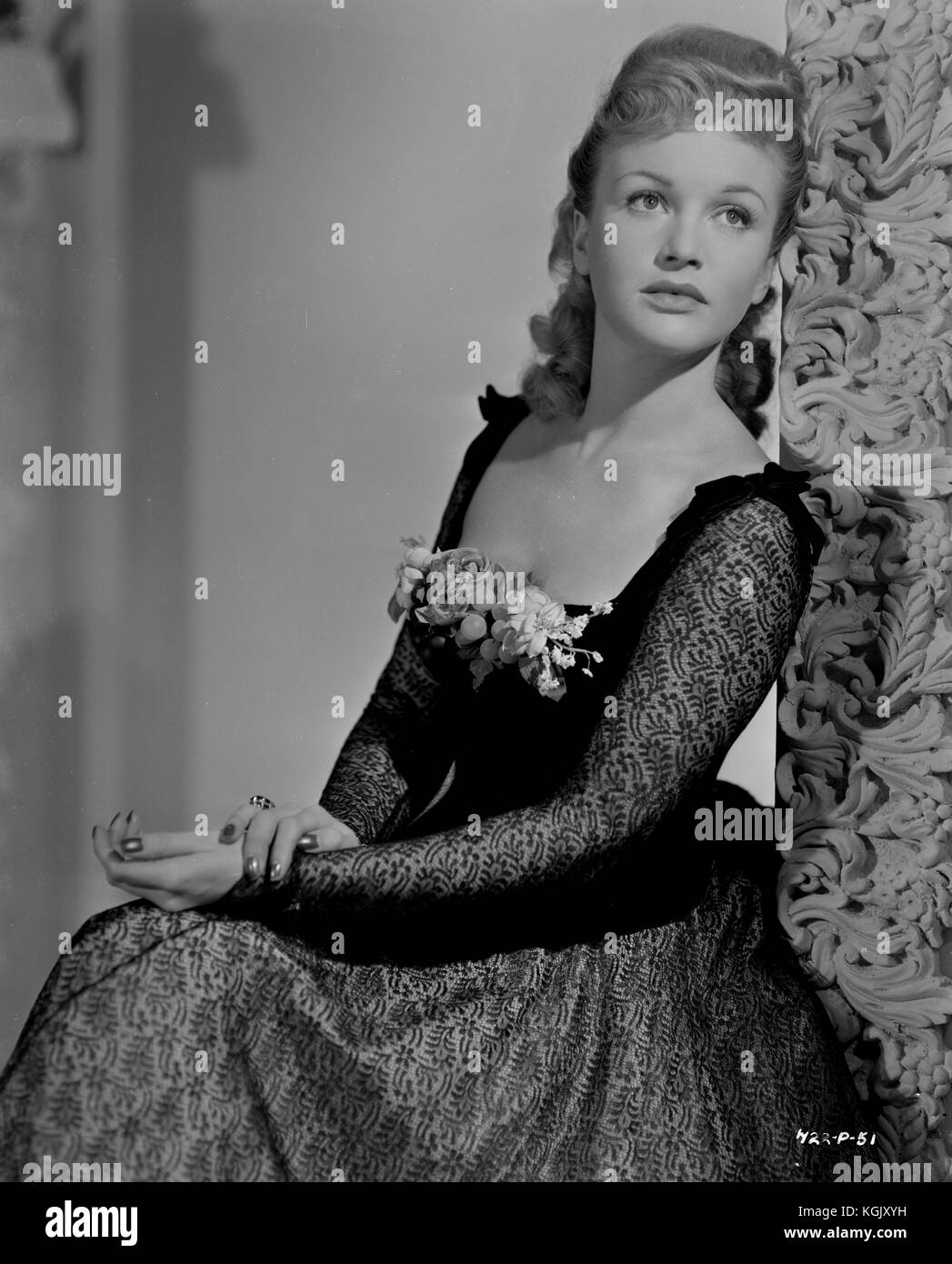 Moira lister hi-res stock photography and images - Alamy