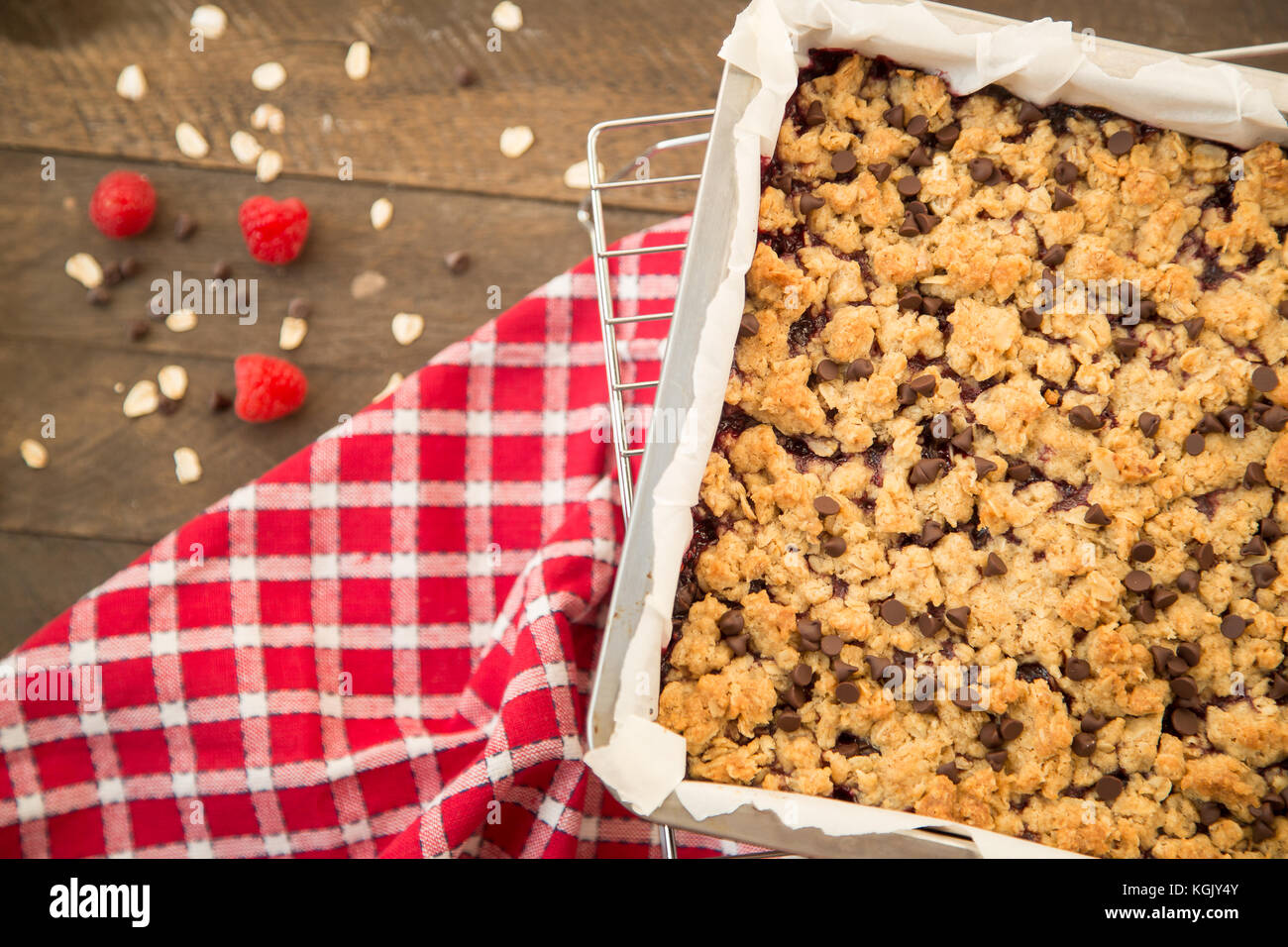 Mini chocolate bars hi-res stock photography and images - Alamy