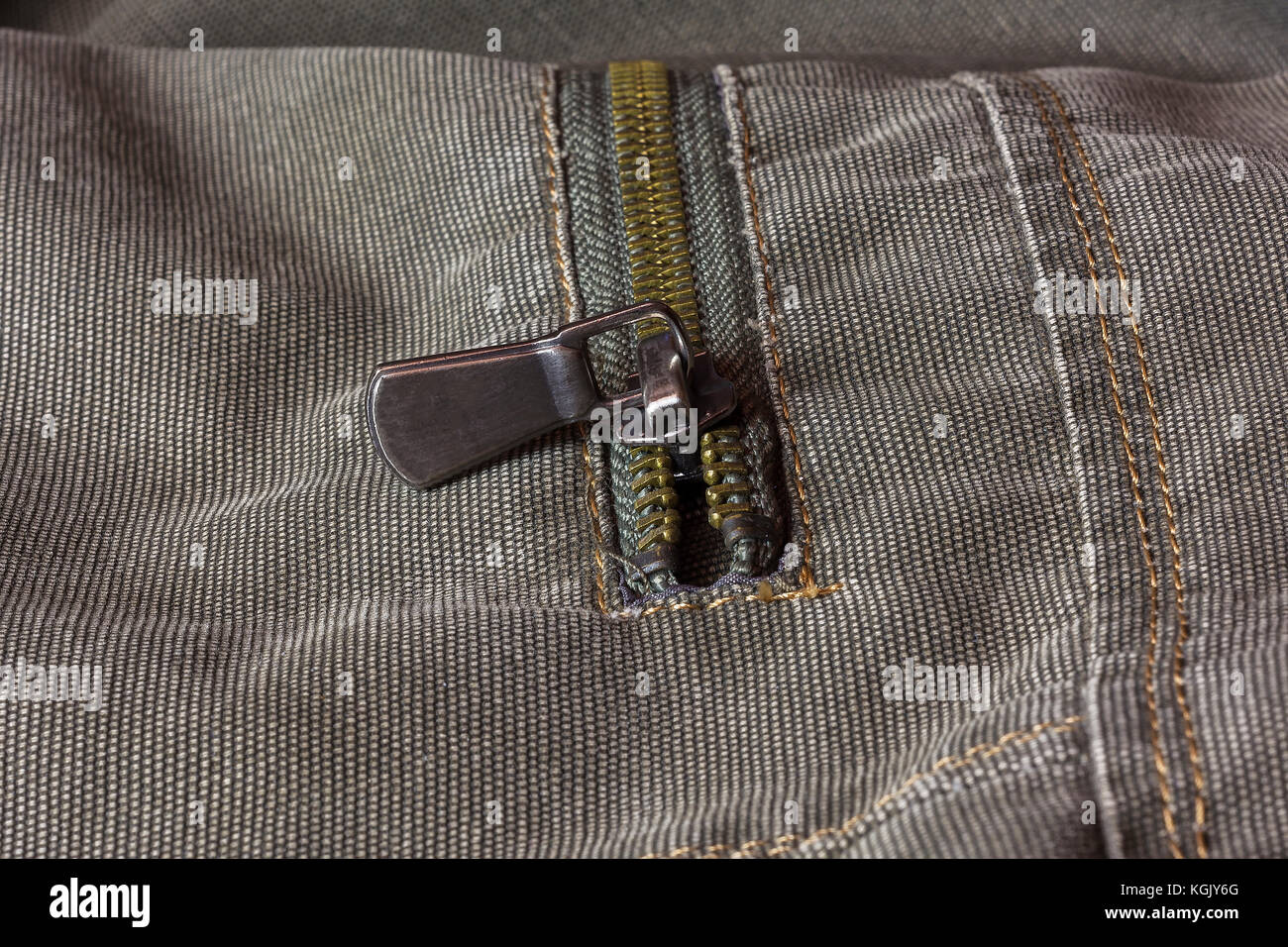 Open outer clothing hi-res stock photography and images - Alamy