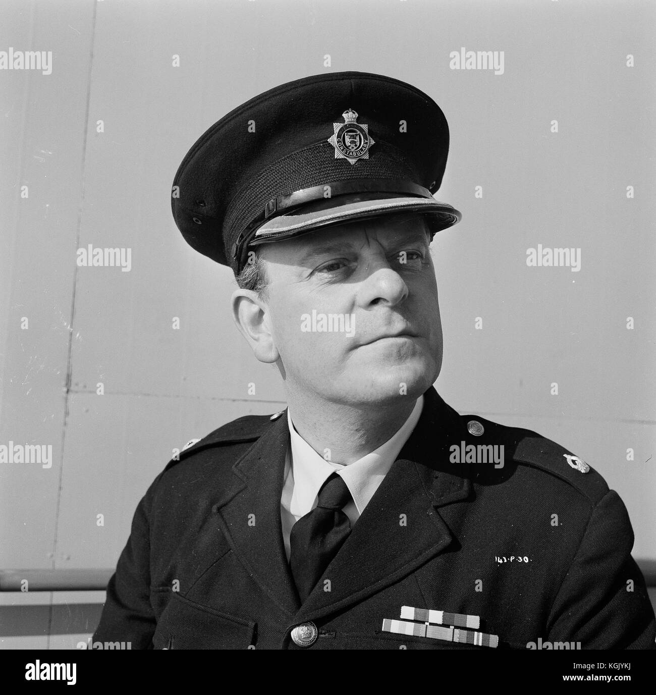 Barnacle Bill (1957 Stock Photo - Alamy