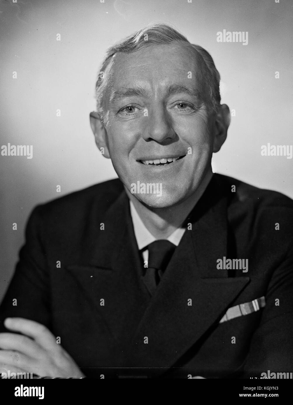 Barnacle Bill (1957 Stock Photo - Alamy
