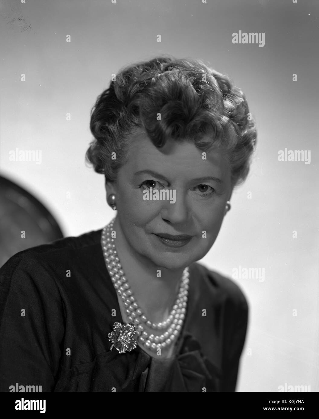 Barnacle Bill (1957 Stock Photo - Alamy