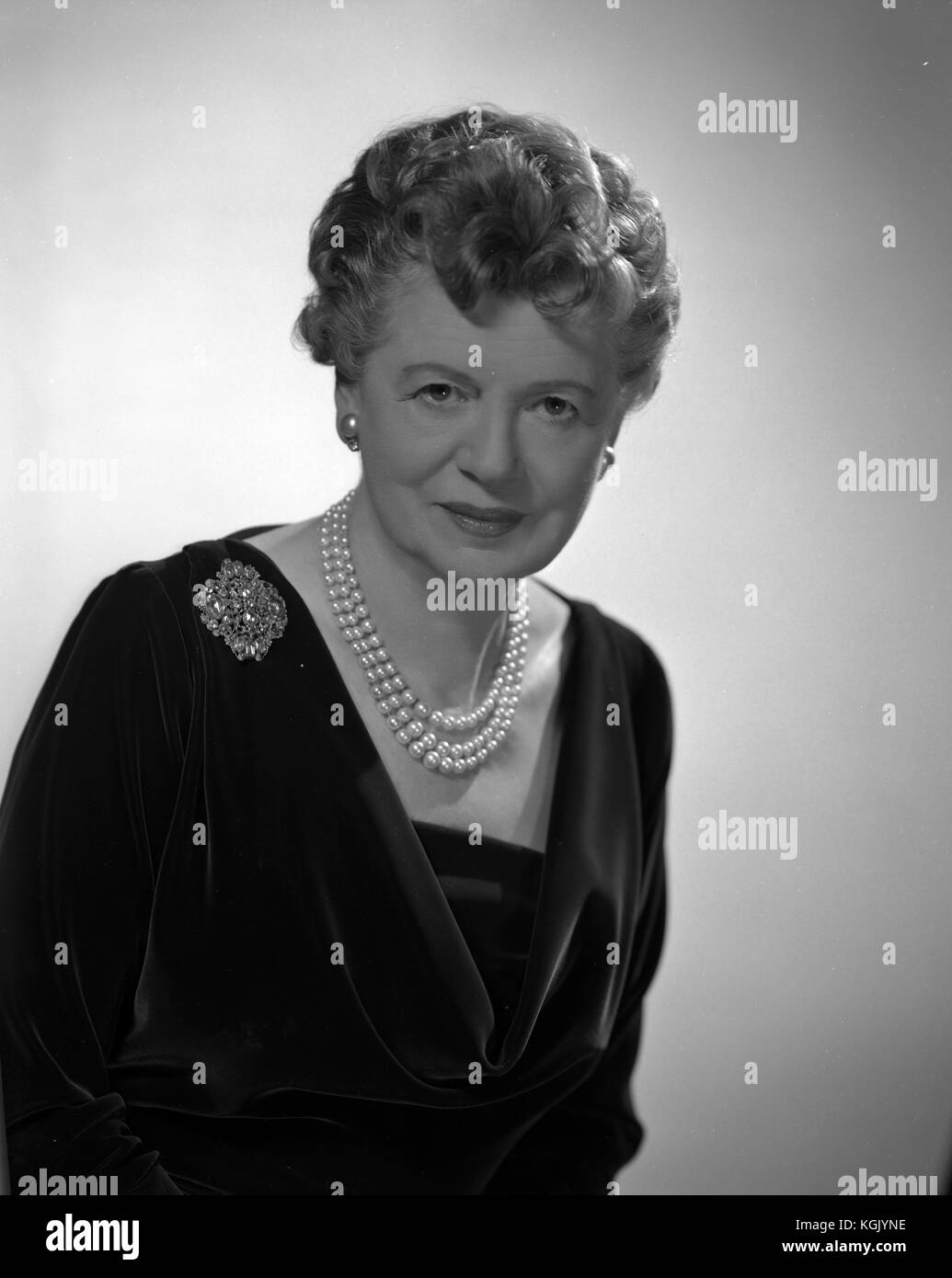 Barnacle Bill (1957 Stock Photo - Alamy