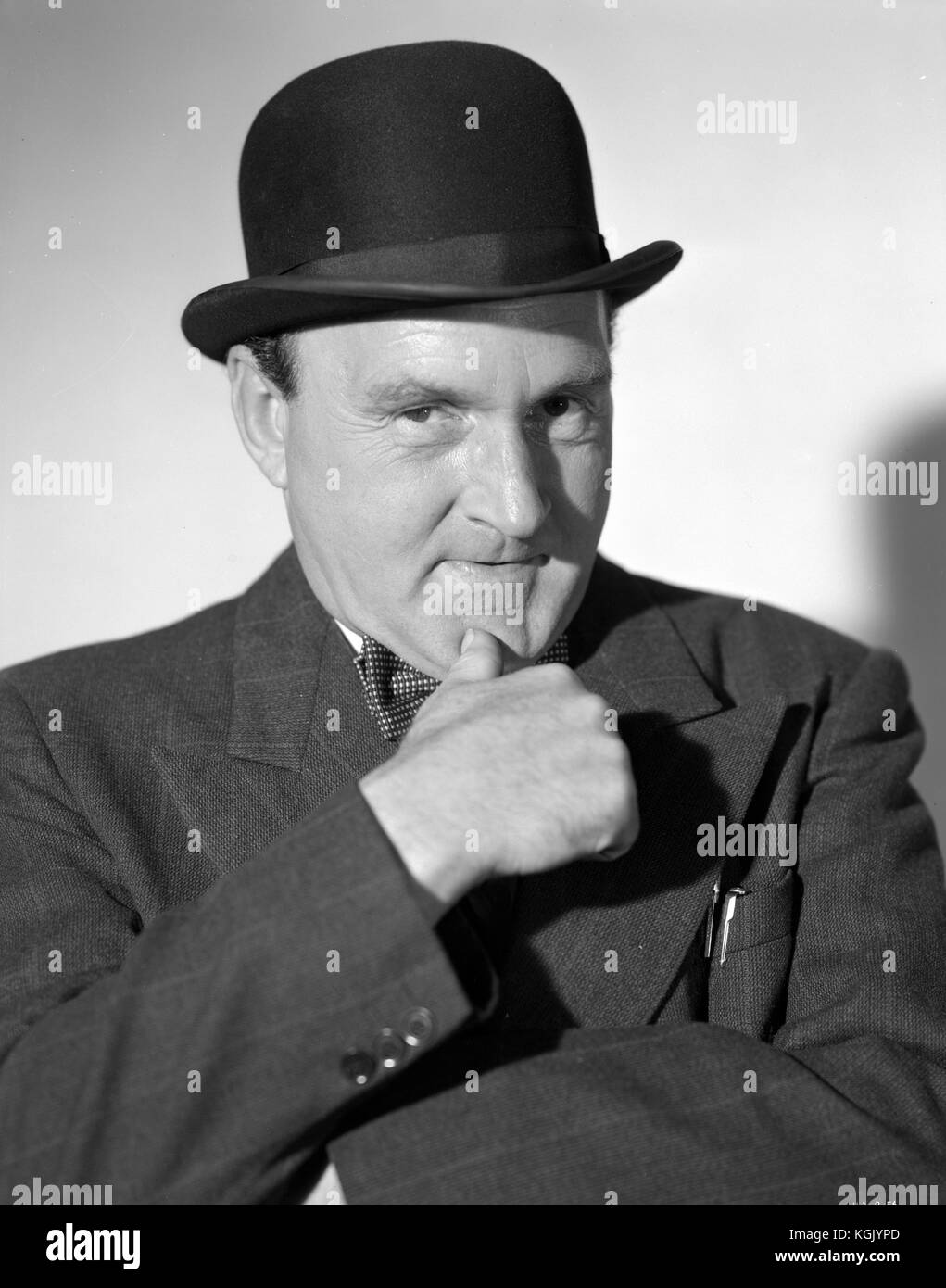 Barnacle Bill (1957 Stock Photo - Alamy