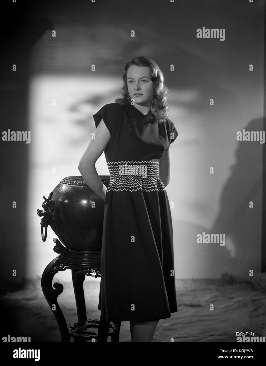 Carol marsh hi-res stock photography and images - Alamy