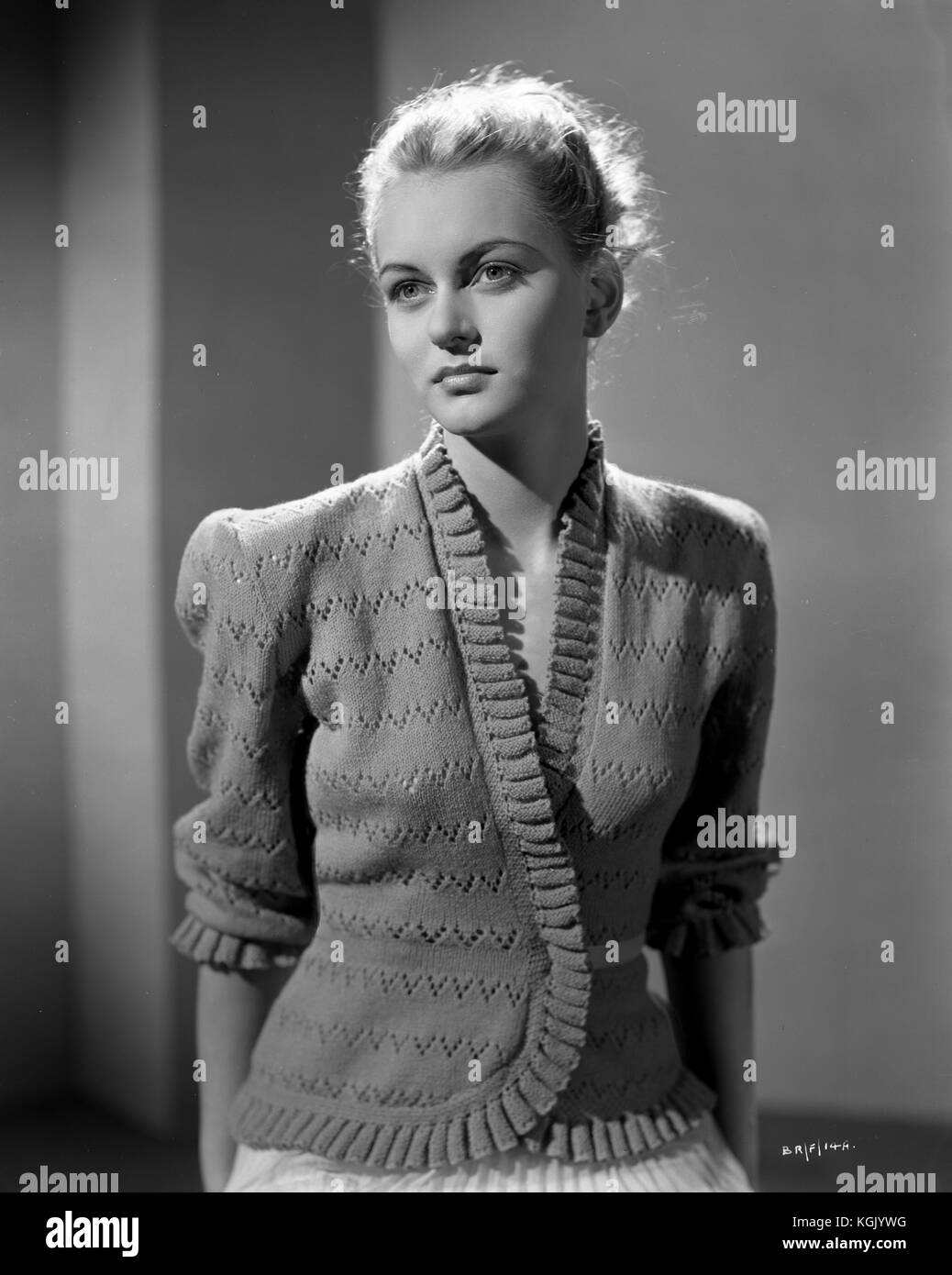 Carol marsh Black and White Stock Photos & Images - Alamy