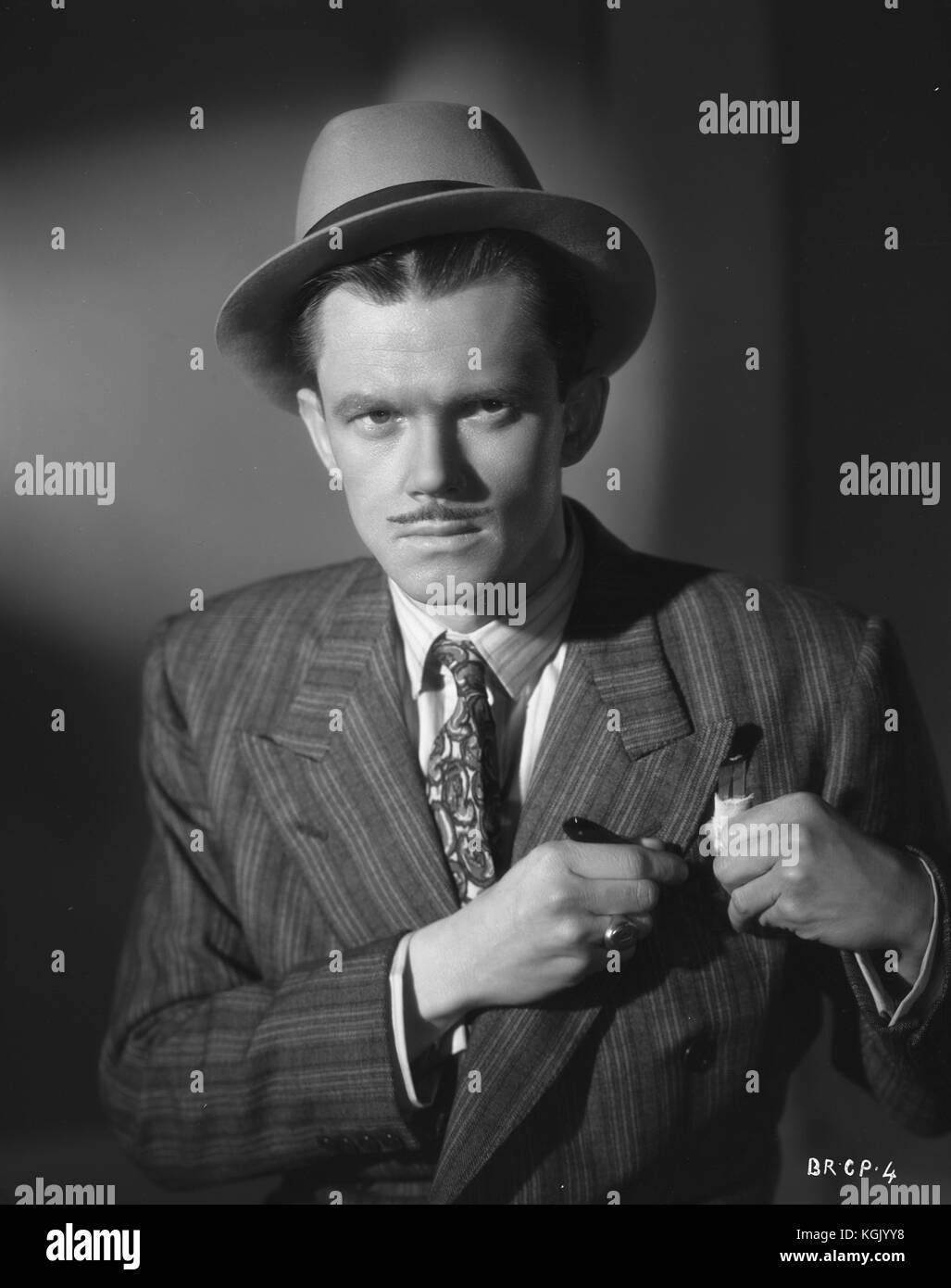 Nigel stock Black and White Stock Photos & Images - Alamy