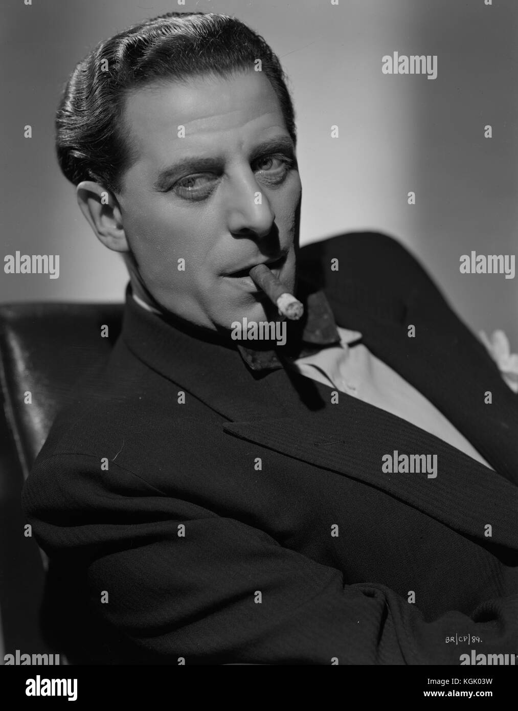 Goldner hi-res stock photography and images - Alamy