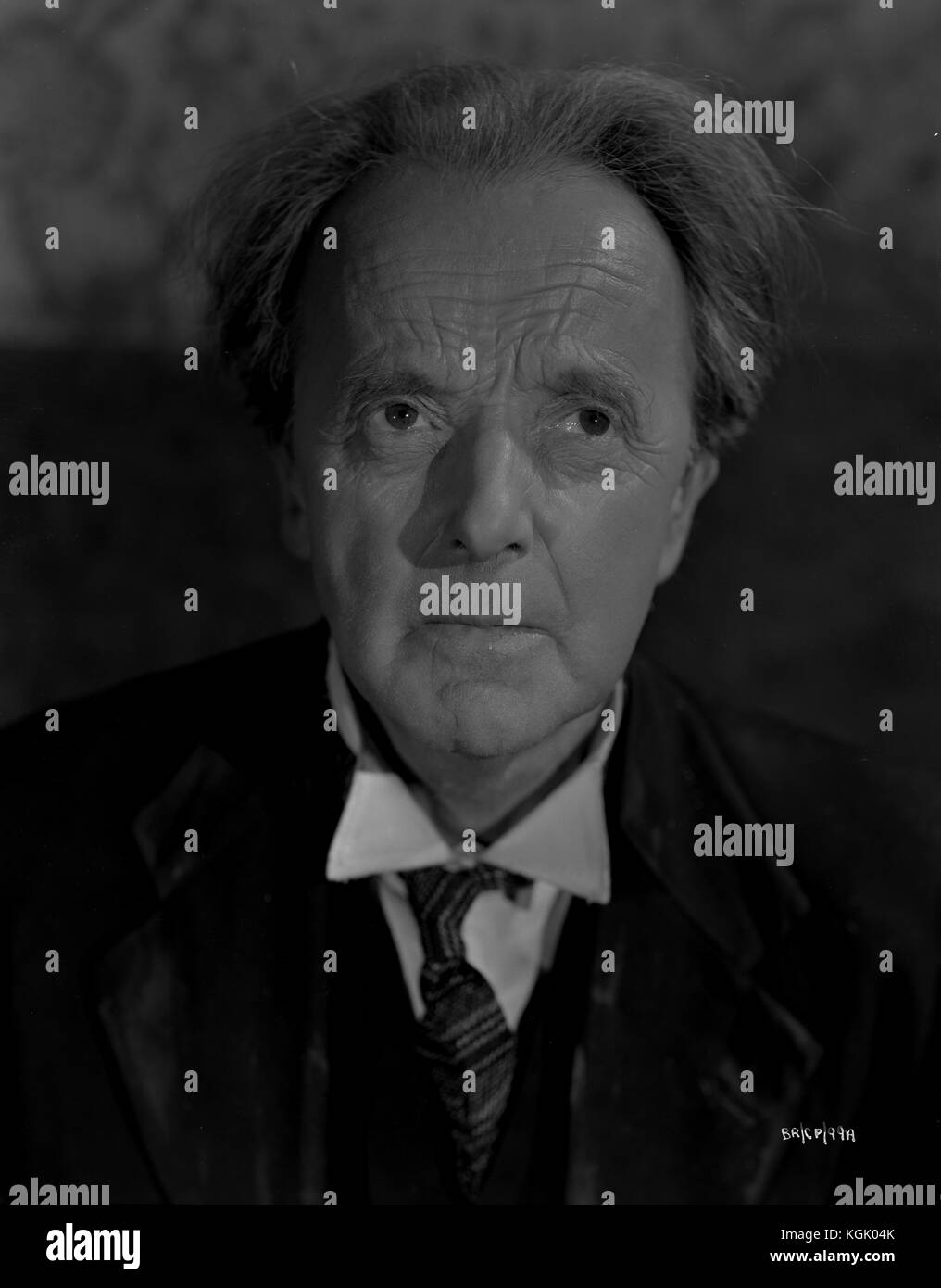 Harcourt williams hi-res stock photography and images - Alamy