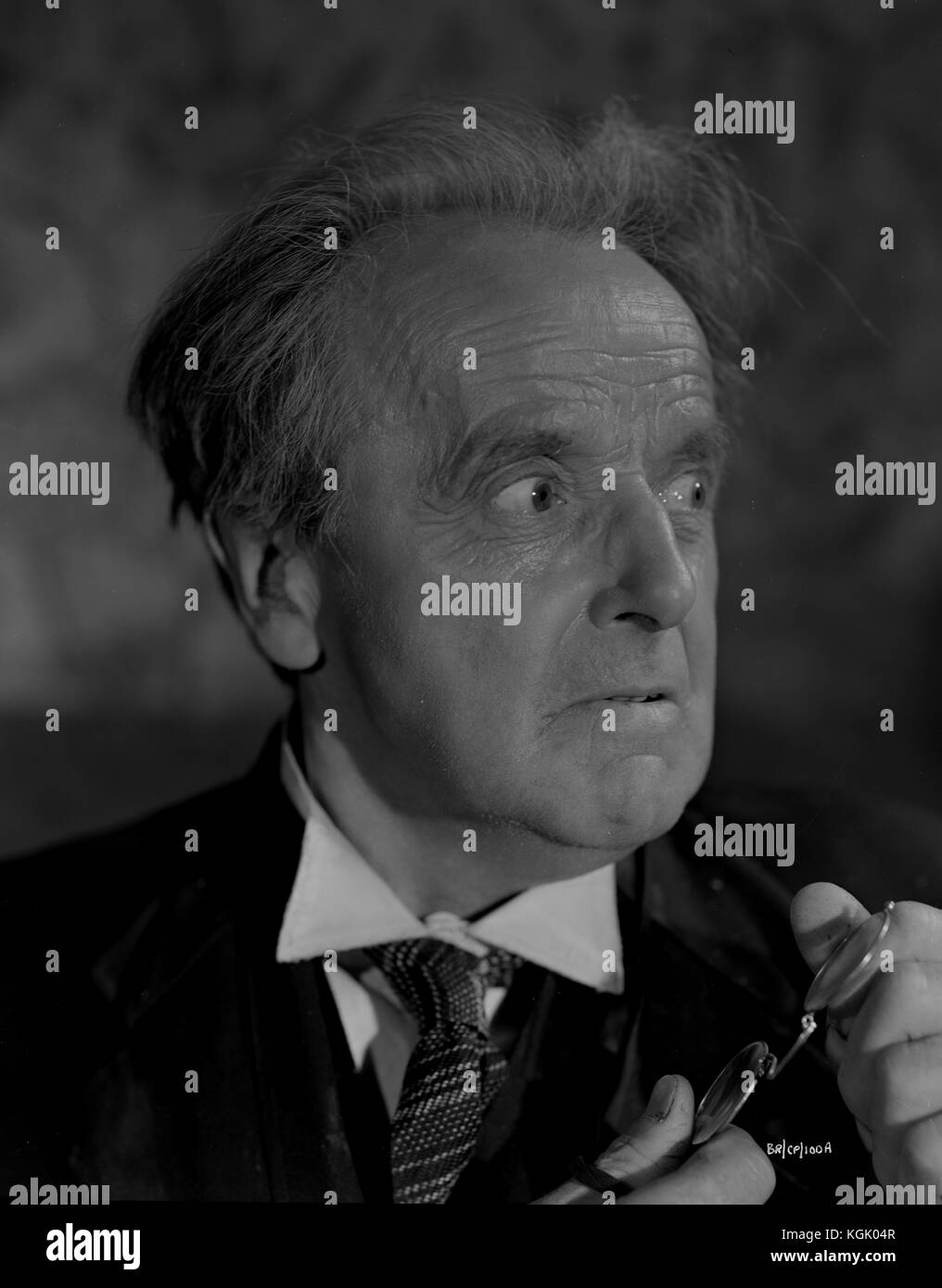 Harcourt williams hi-res stock photography and images - Alamy