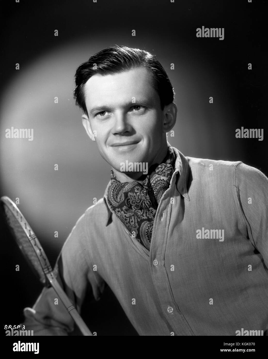Nigel Black and White Stock Photos & Images - Alamy