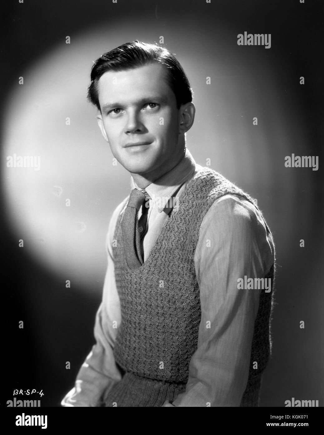 Nigel Stock Stock Photos & Nigel Stock Stock Images - Alamy