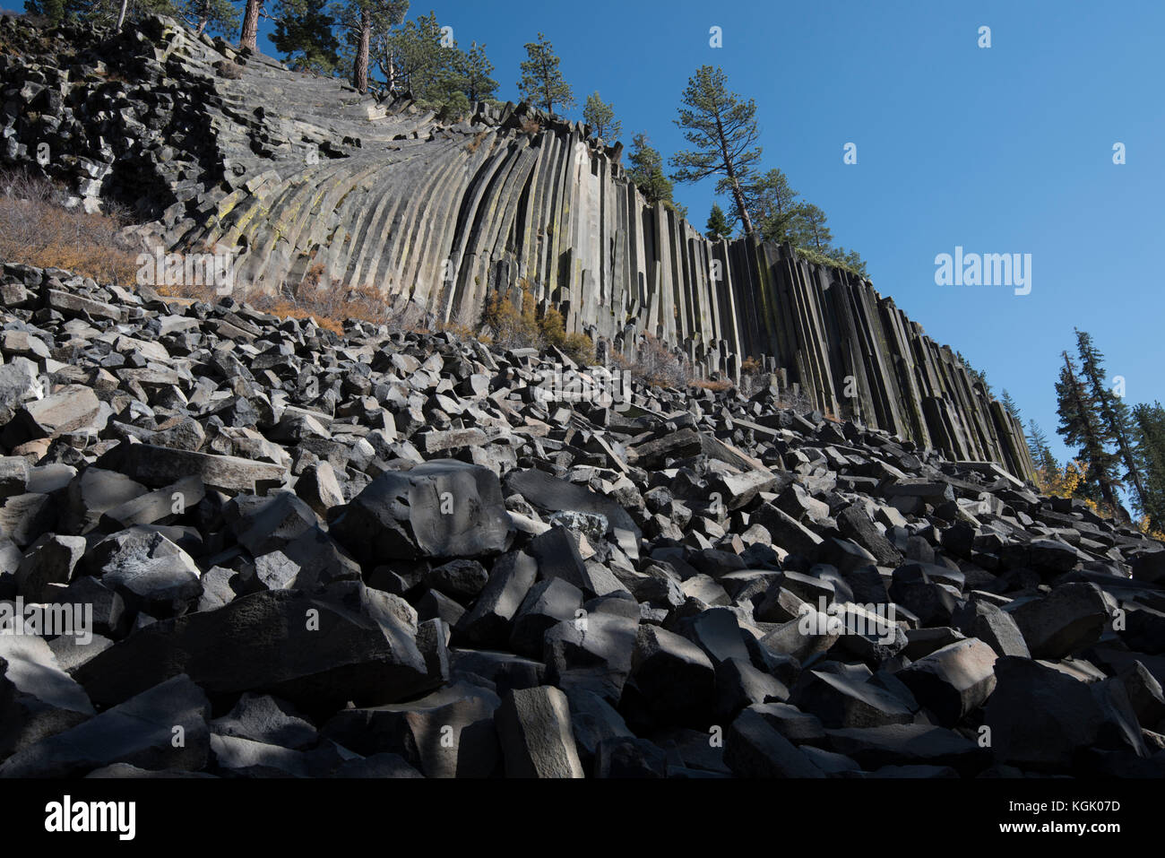 Owens river sierra nevada range hi-res stock photography and images - Alamy