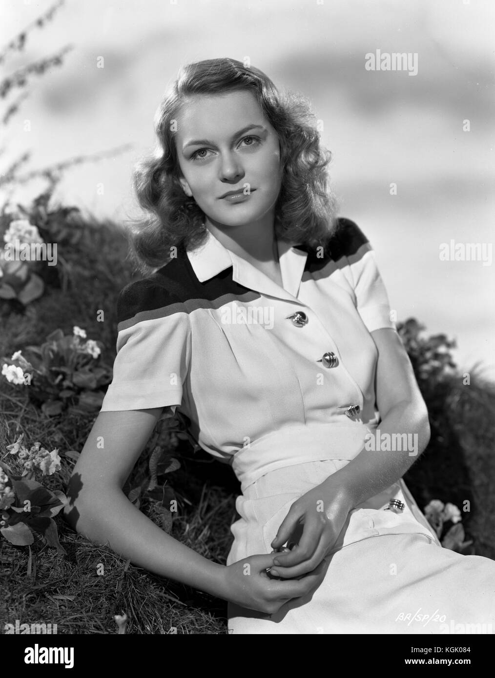 Carol marsh Black and White Stock Photos & Images - Alamy