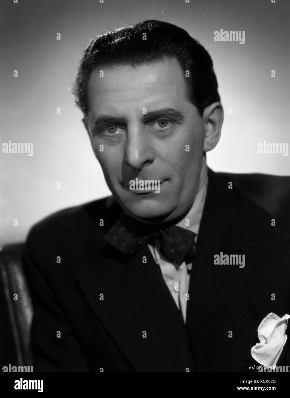 Goldner hi-res stock photography and images - Alamy