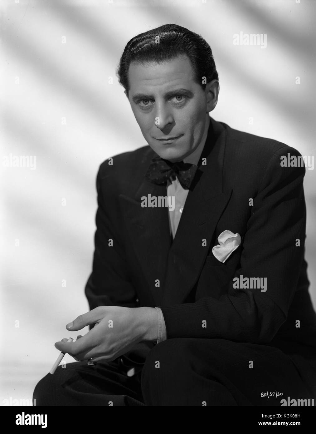 Brighton Rock (1947) , Charles Goldner Date: 1947 Stock Photo - Alamy